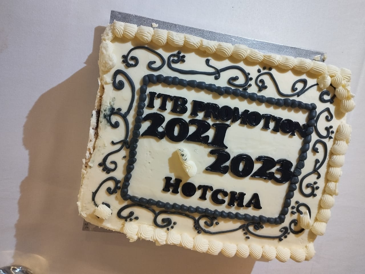 CENTRE DE FORMATION BANCAIRE DU TOGO – Nous formons aujourd’hui le banquier de demain